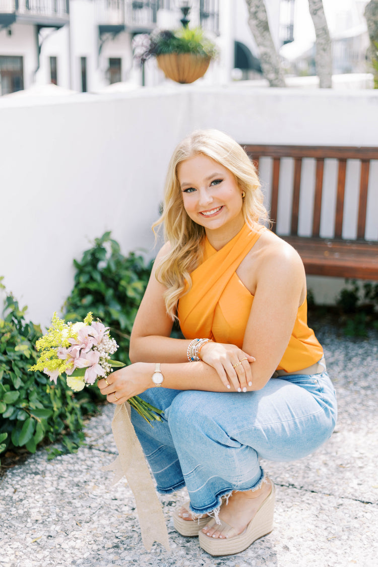 About – East Eleventh Boutique LLC